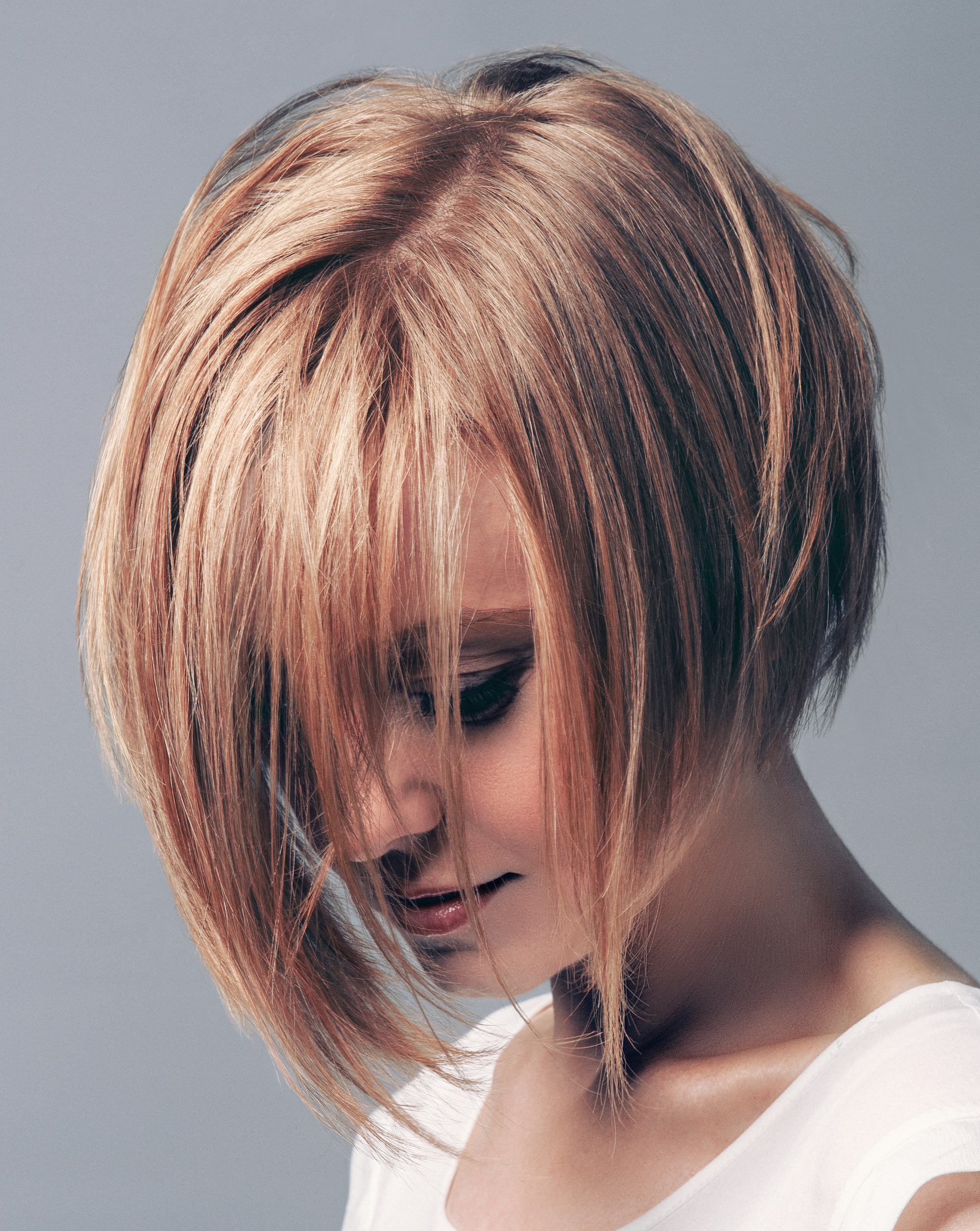 Gallery | Hobart Hairdresser | Batter Point Hair SalonHalcyon Hairdressing