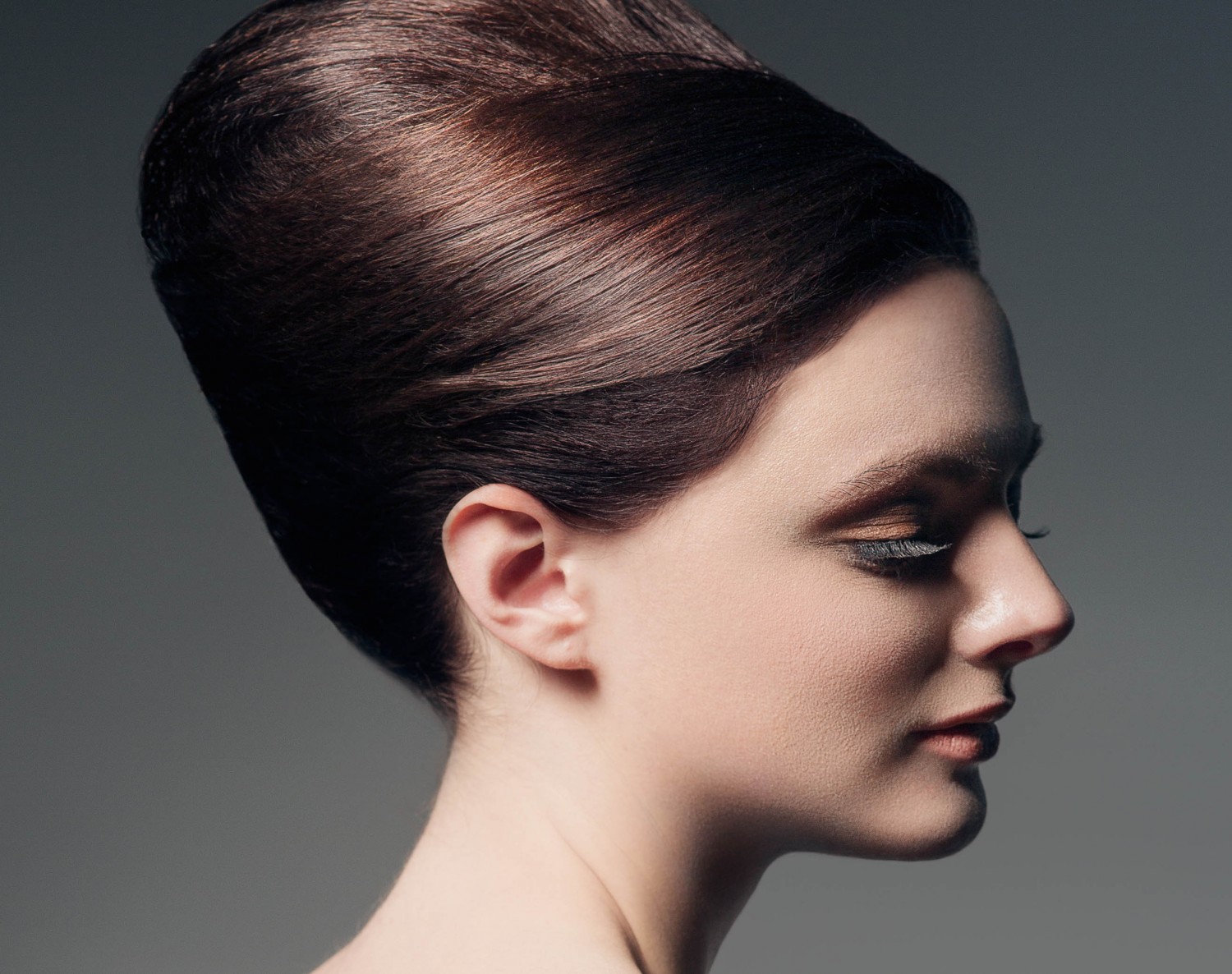 Weddings | Hobart Hairdresser | Battery Point Hair SalonHalcyon ...